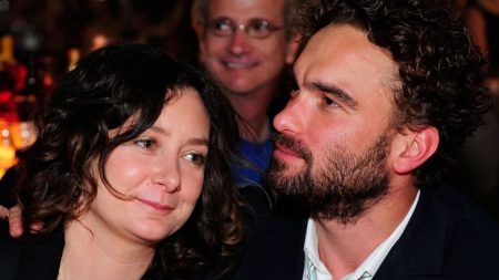 Johnny Galecki Biography, Height, Weight, Age, Movies, Wife, Family ...