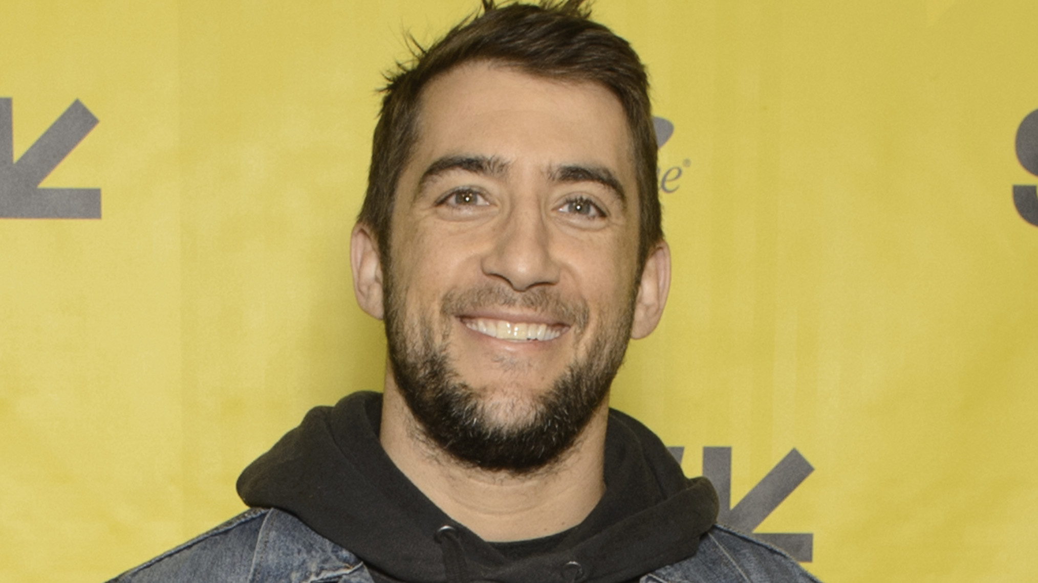 Jonathan Togo Biography, Height, Weight, Age, Movies, Wife, Family ...