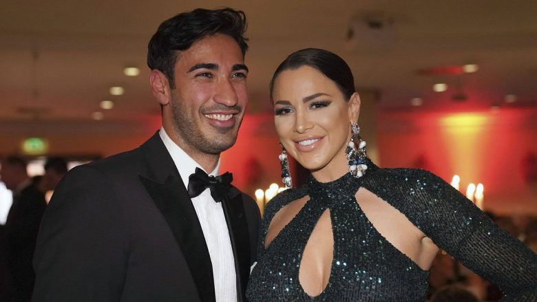 Jordan Carver Biography, Height, Weight, Age, Movies, Husband, Family ...