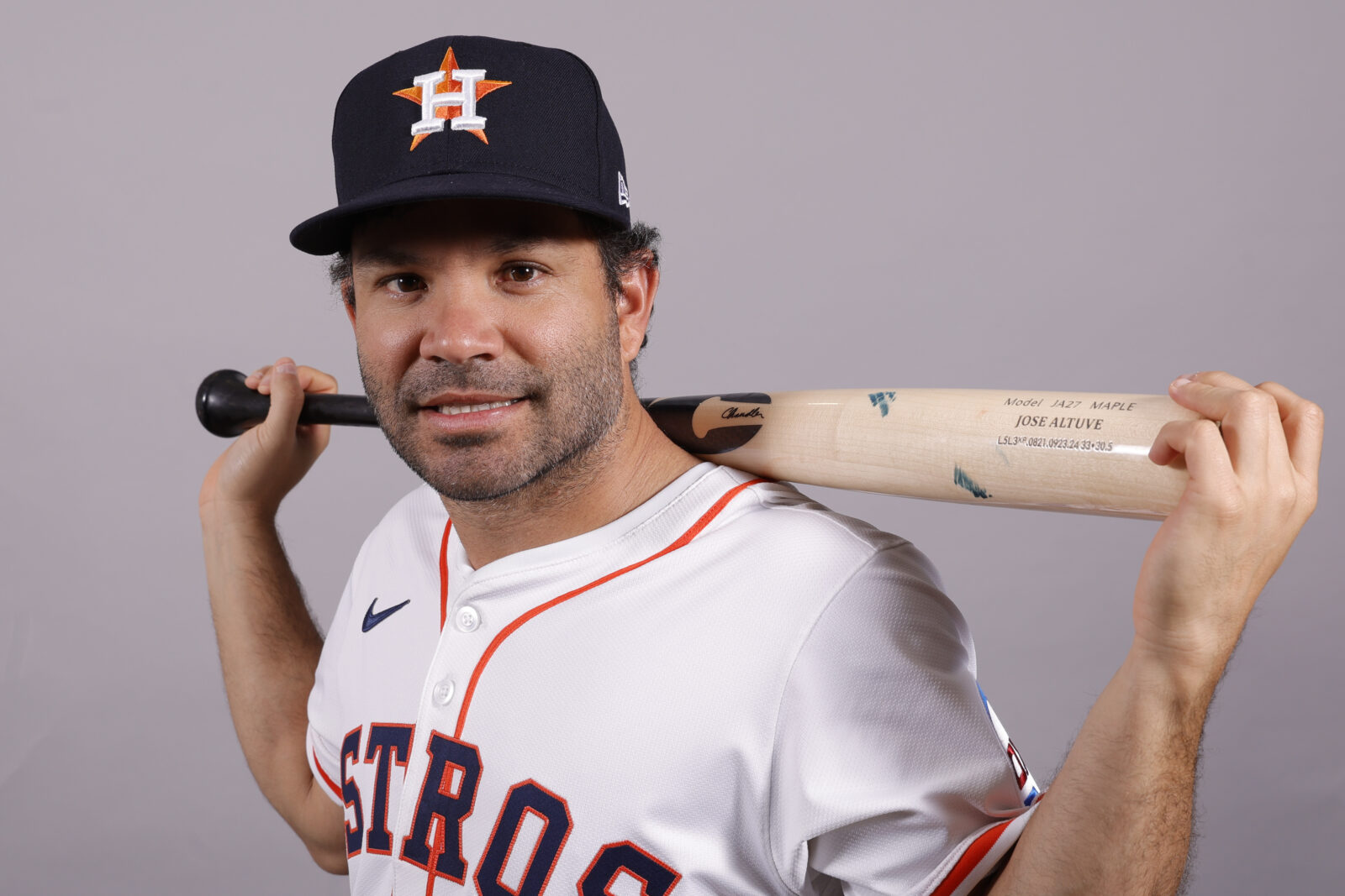 Jose Altuve Biography, Height, Weight, Age, Stats, Wife, Salary, Net ...
