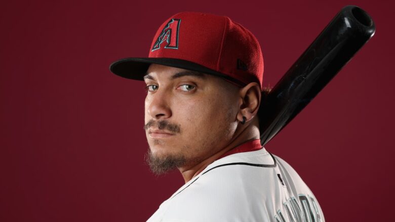 Josh Naylor Biography, Height, Weight, Age, Stats, Wife, Salary, Net Worth & More - Primes World