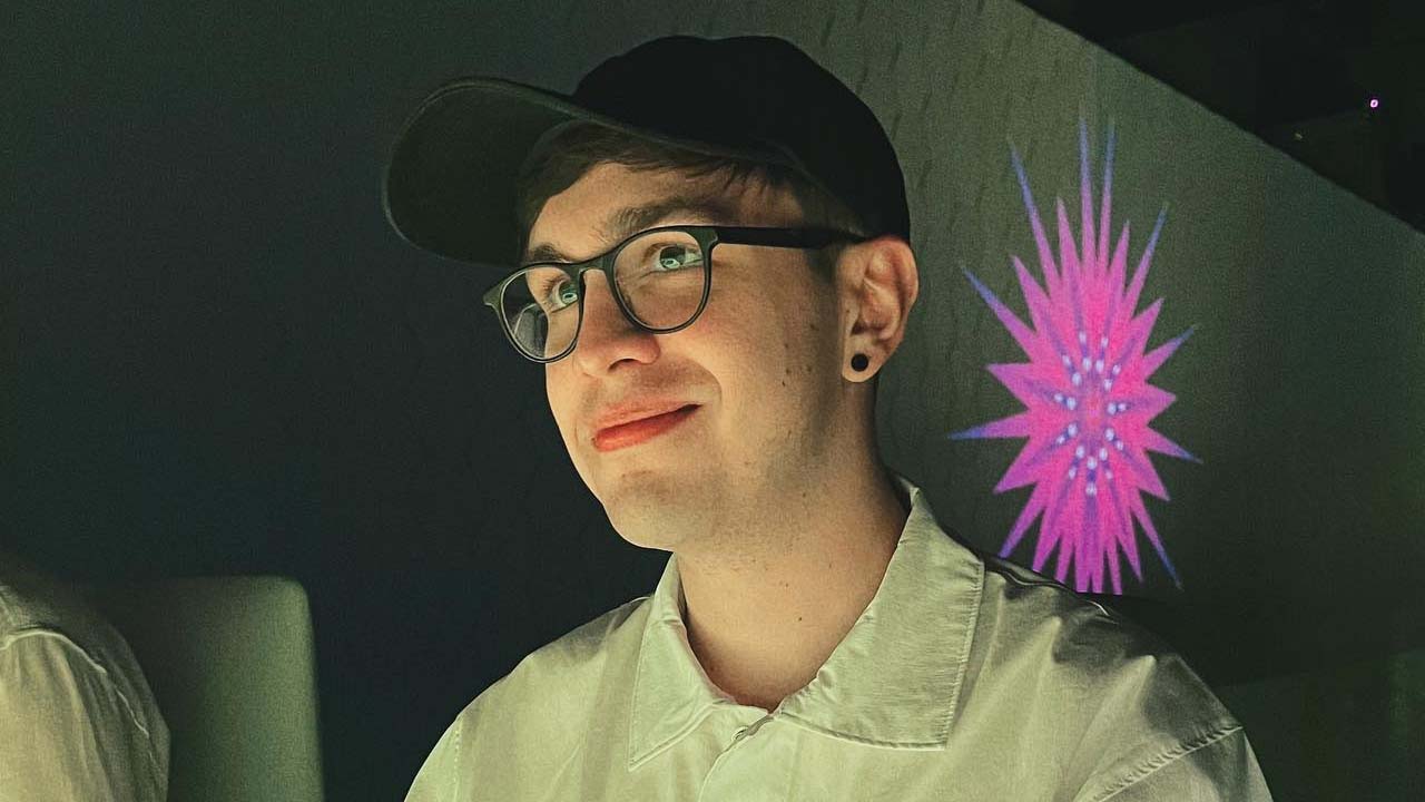 JuanSGuarnizo Biography, Height, Weight, Age, Stats, Wife, Salary, Net ...