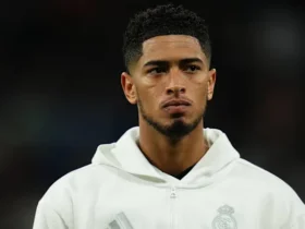 Josh Lowe Biography, Height, Weight, Age, Stats, Wife, Salary, Net ...