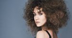 Jude Demorest Biography, Height, Weight, Age, Movies, Husband, Family ...