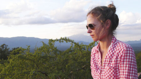 Red Rocket (2021) Full Movie Analysis: Story, Cast, Release Date ...