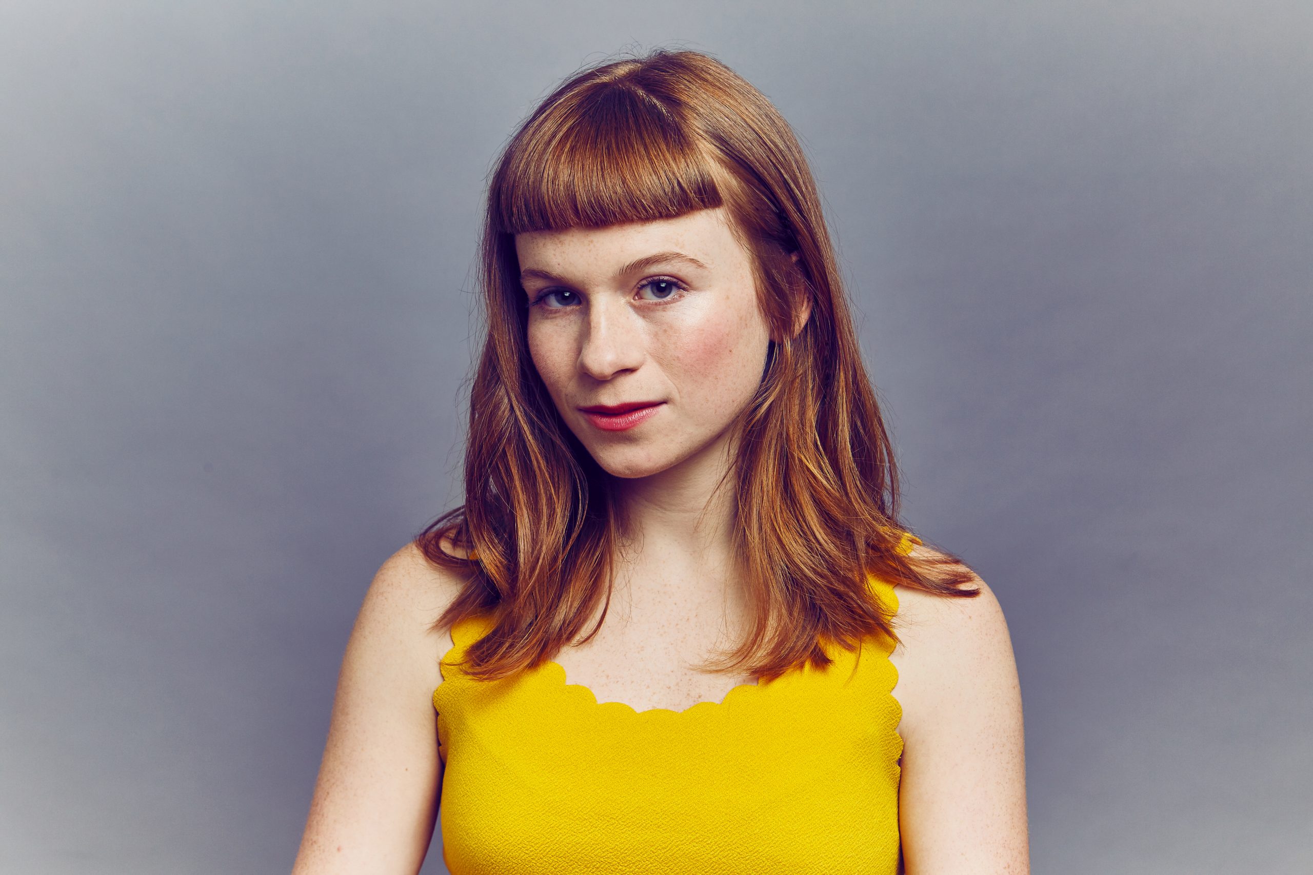 Juliet Brett Biography, Height, Weight, Age, Movies, Husband, Family ...