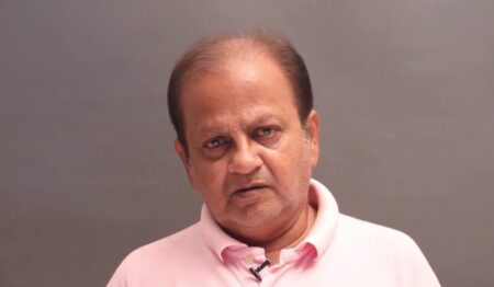 Mugilan (ZEE5) Full Web Series Analysis: Story, Episodes, Cast, Actors ...