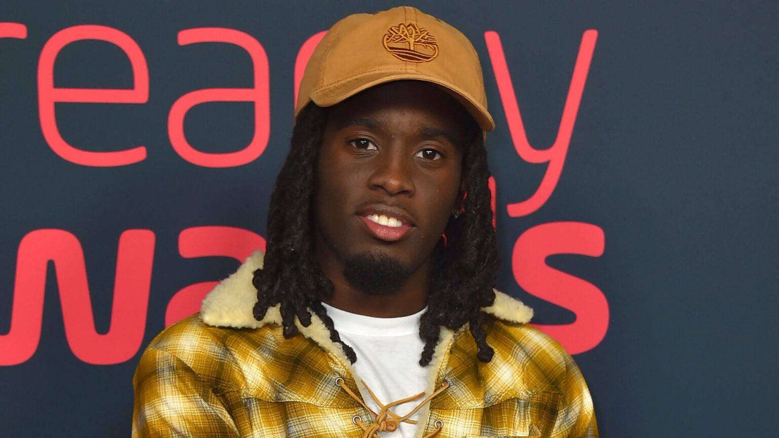 Kai Cenat Biography, Height, Weight, Age, Stats, Wife, Salary, Net Worth & More - Primes World