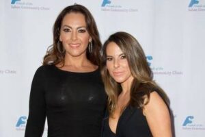 Kate del Castillo Biography, Height, Weight, Age, Movies, Husband ...