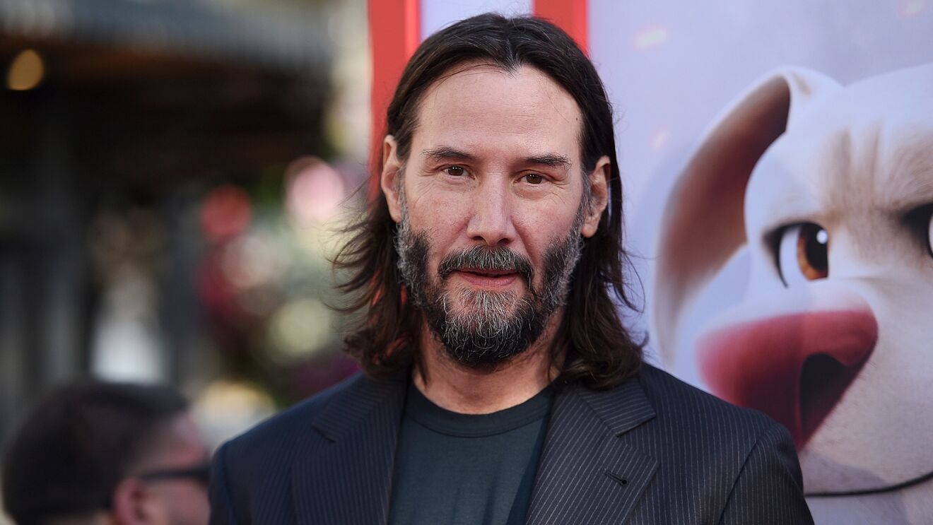Top 50 Most Famous Canadian Actors - Primes World