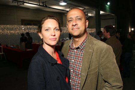 Kelli Williams Biography, Height, Weight, Age, Movies, Husband, Family ...