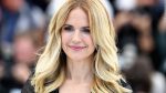 Kelly Preston Biography, Height, Weight, Age, Movies, Husband, Family ...