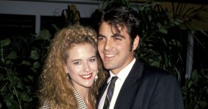 Kelly Preston Biography, Height, Weight, Age, Movies, Husband, Family ...