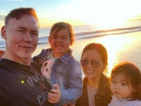 Kevin Durand Biography, Height, Weight, Age, Movies, Wife, Family ...