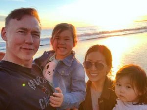 Kevin Durand Biography, Height, Weight, Age, Movies, Wife, Family ...