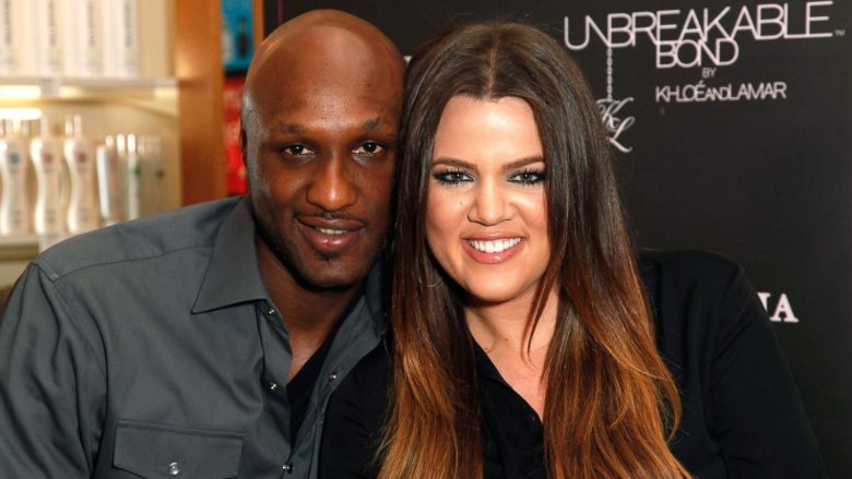 Khloé Kardashian Biography, Height, Weight, Age, Movies, Husband ...