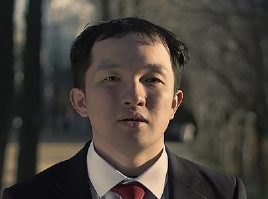 Lovely Runner: Review, Story, Cast, Episodes, Release Date, Budget & More - Primes World