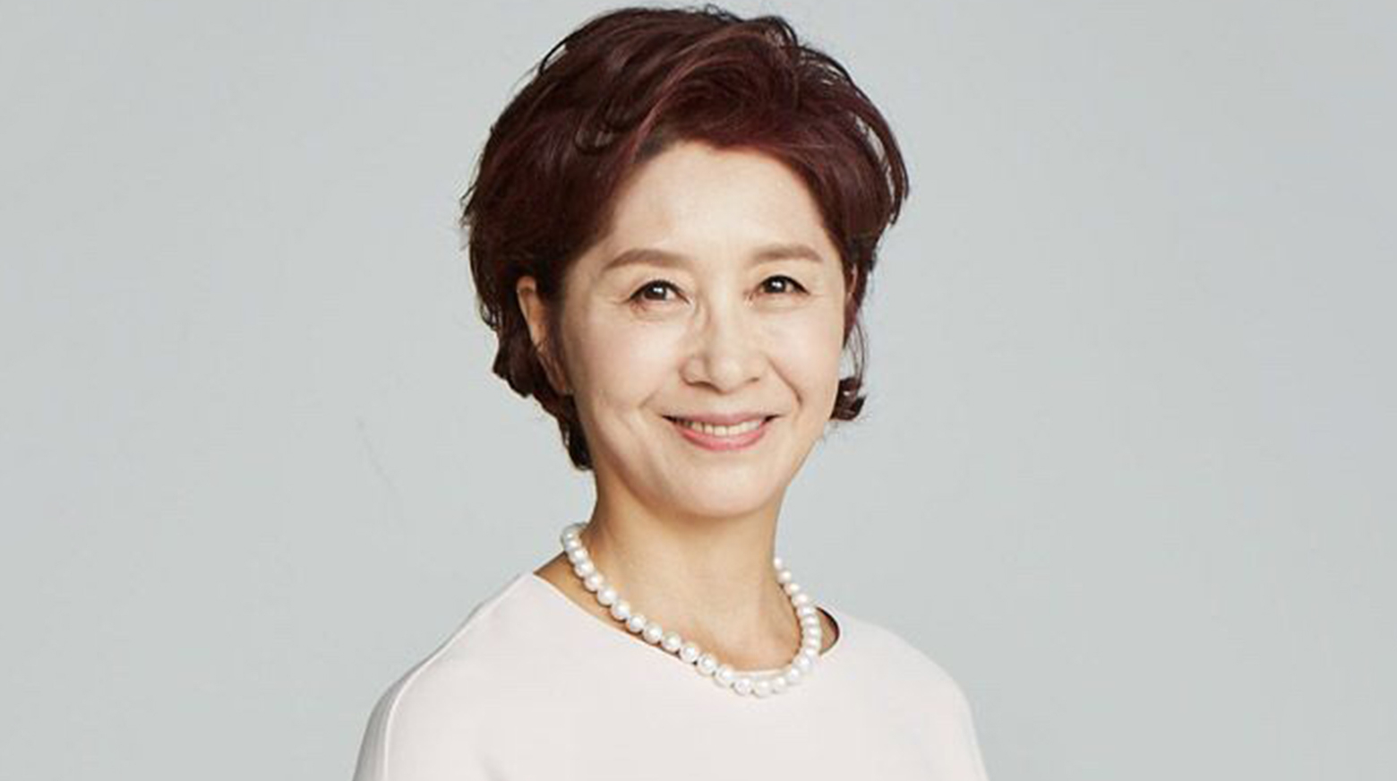 What's Wrong with Secretary Kim: Review, Story, Cast, Episodes, Release ...