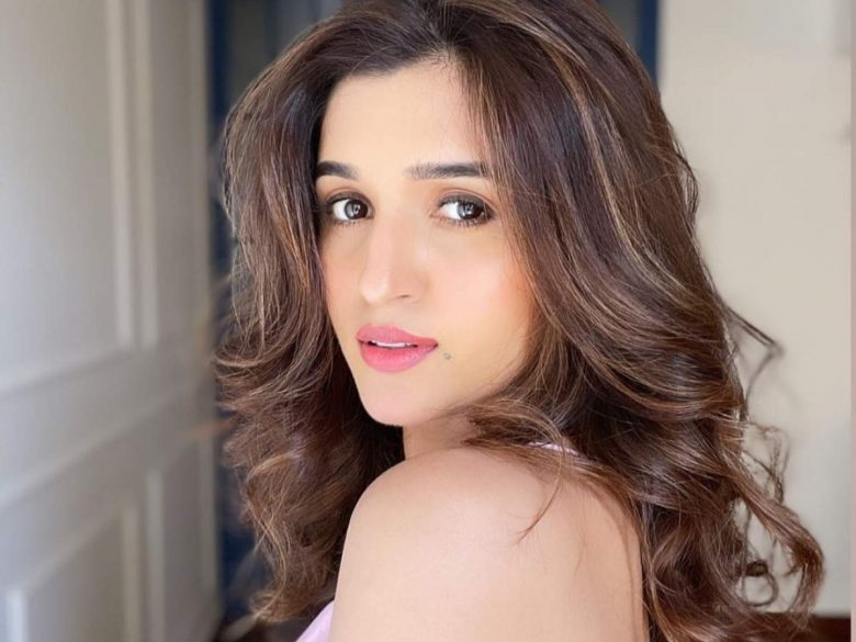 Anupamaa Serial Cast, Real Names, Age, Salary, Net Worth, Timing, Story ...