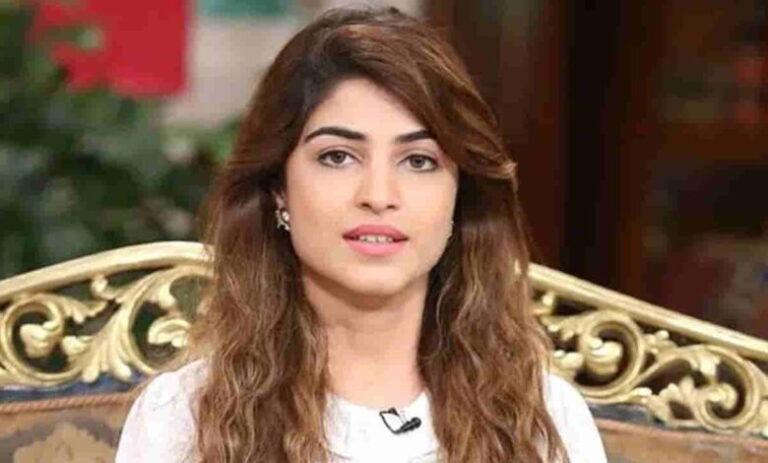 Azmaish (ARY Digital) Drama Series Analysis: Story, Episodes, Cast ...