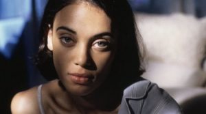 Kristen Wilson Biography, Height, Weight, Age, Movies, Husband, Family ...