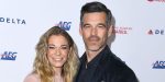 LeAnn Rimes Biography, Height, Weight, Age, Movies, Husband, Family ...