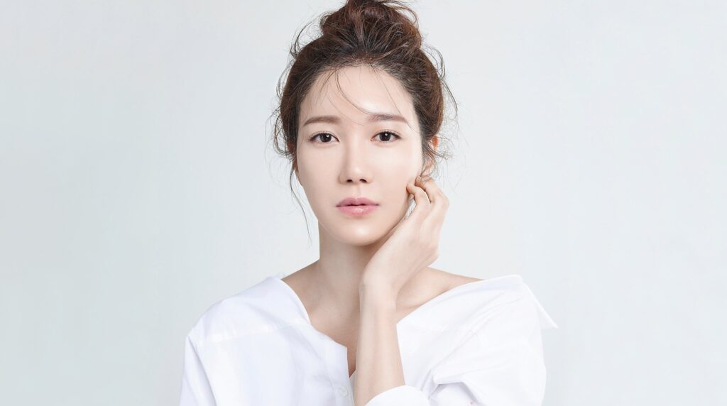 The Penthouse: War in Life: Review, Story, Cast, Episodes, Release Date ...