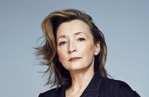 Lesley Manville Biography, Height, Weight, Age, Movies, Husband, Family ...
