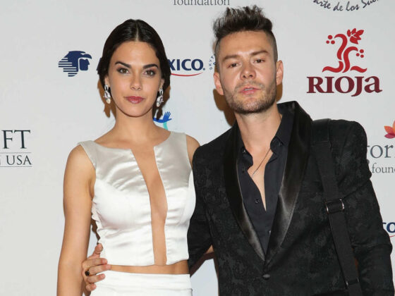 Livia Brito Biography, Height, Weight, Age, Movies, Husband, Family ...
