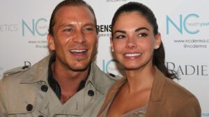 Livia Brito Biography, Height, Weight, Age, Movies, Husband, Family ...