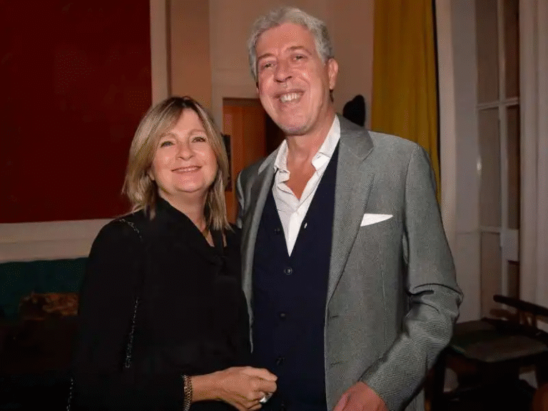 Lorenzo Zurzolo Biography, Height, Weight, Age, Movies, Wife, Family ...