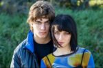 Lorenzo Zurzolo Biography, Height, Weight, Age, Movies, Wife, Family ...