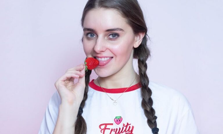 Loserfruit Biography, Height, Weight, Age, Stats, Wife, Salary, Net ...