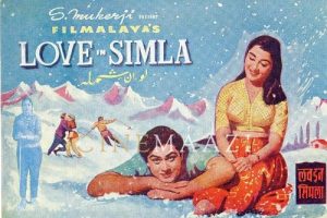 Kiran Kumar Biography, Height, Age, TV Serials, Wife, Family, Salary ...