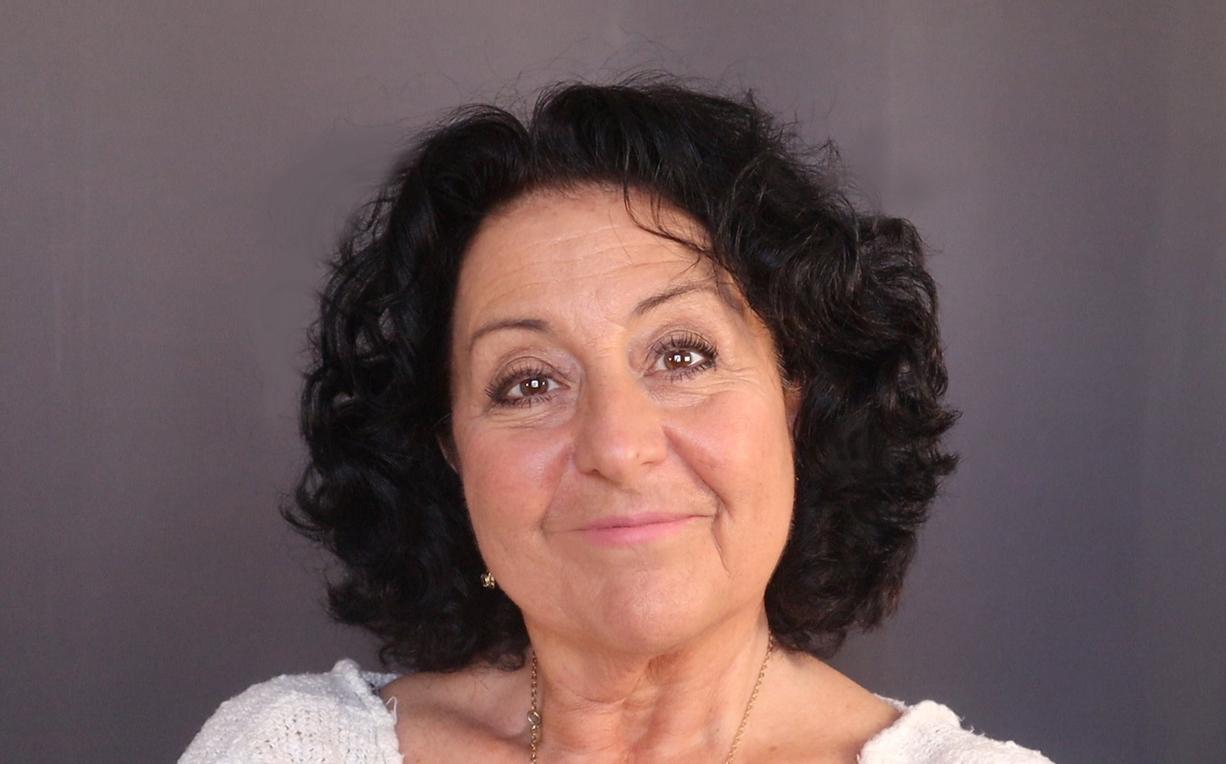 Lucia Scarano Biography, Height, Weight, Age, Movies, Husband, Family ...