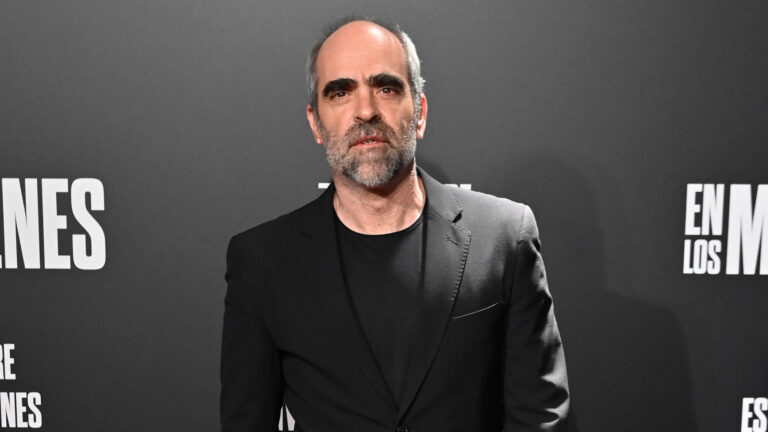 Top 10 Most Popular Male Spanish Actors Right Now - Primes World