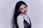 Lulu Chu Biography, Height, Weight, Age, Movies, Husband, Family ...