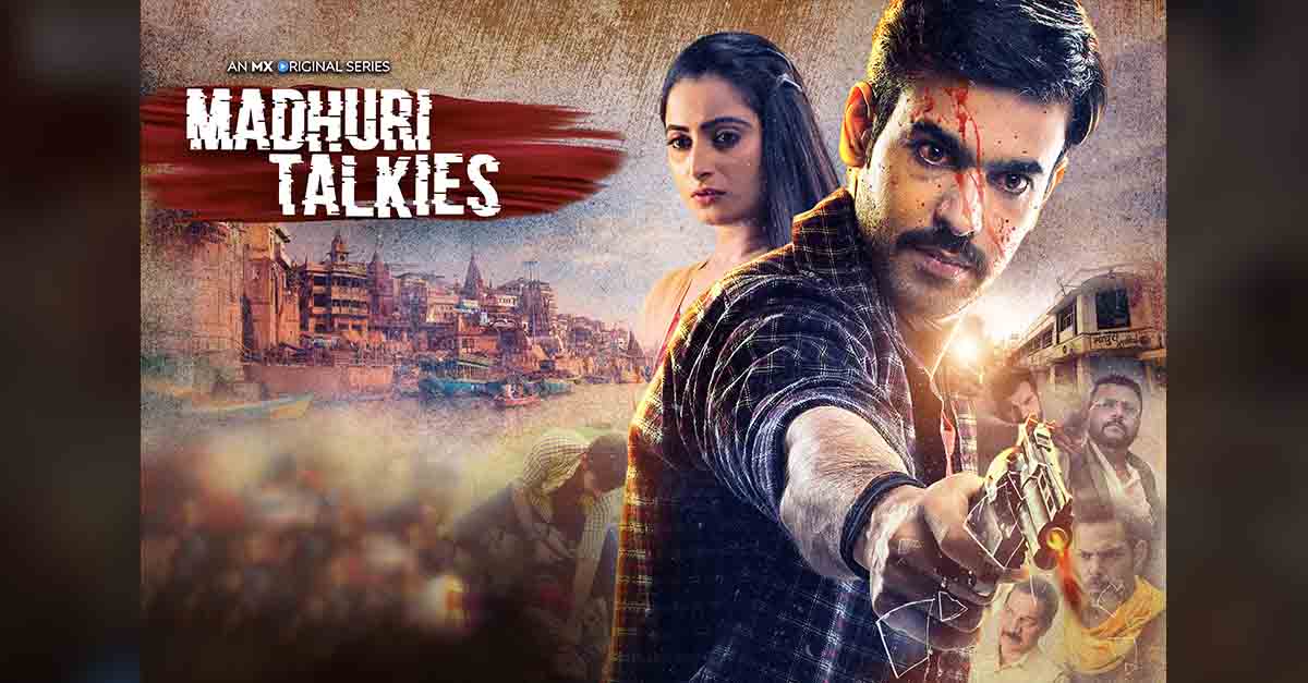 Aishwarya Sharma (Patralekha) Biography, Height, Age, TV Serials ...