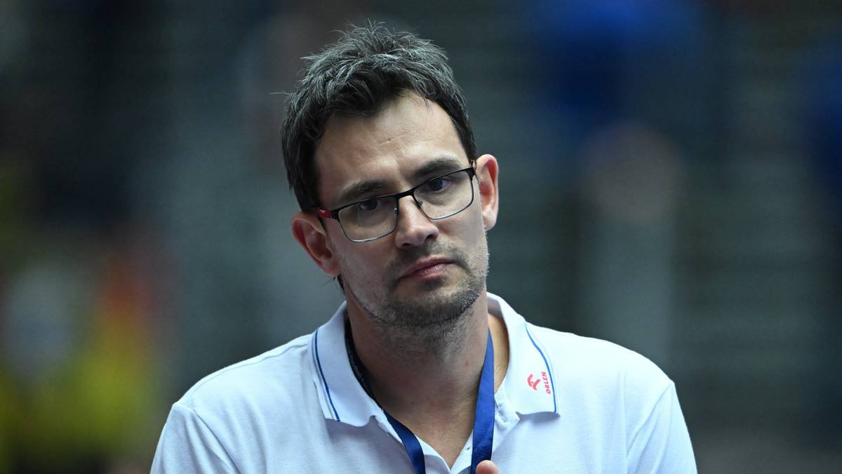 Marcin Lijewski Biography, Height, Weight, Age, Stats, Wife, Salary ...