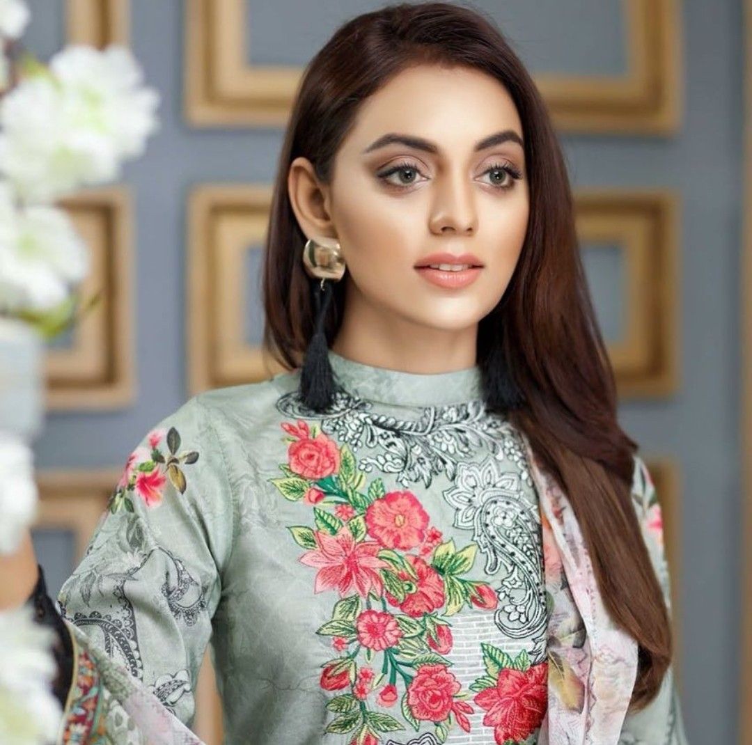 Ishq Jalebi (Geo Entertainment) Drama Series Analysis: Story, Episodes ...