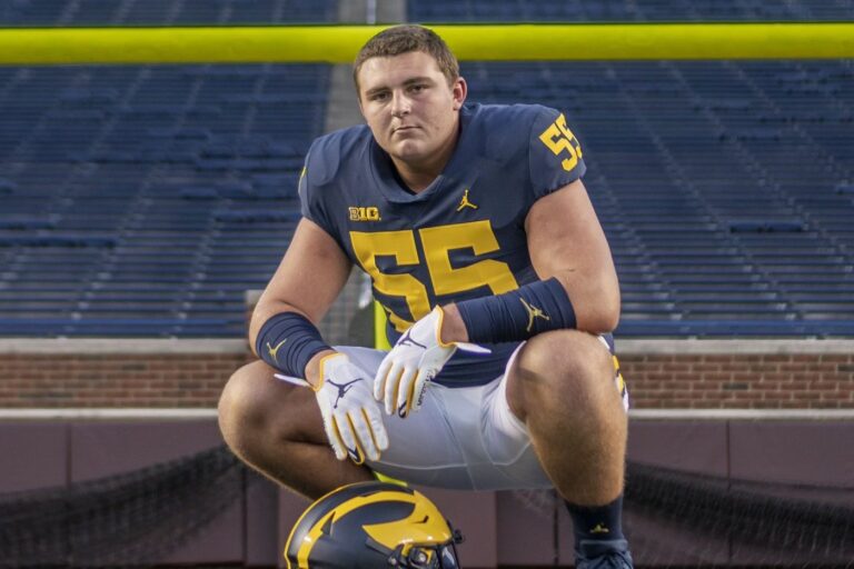 Mason Graham Biography, Height, Weight, Age, Stats, Wife, Salary, Net ...