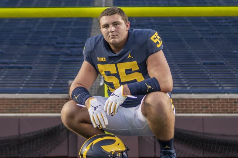 Mason Graham Biography, Height, Weight, Age, Stats, Wife, Salary, Net ...