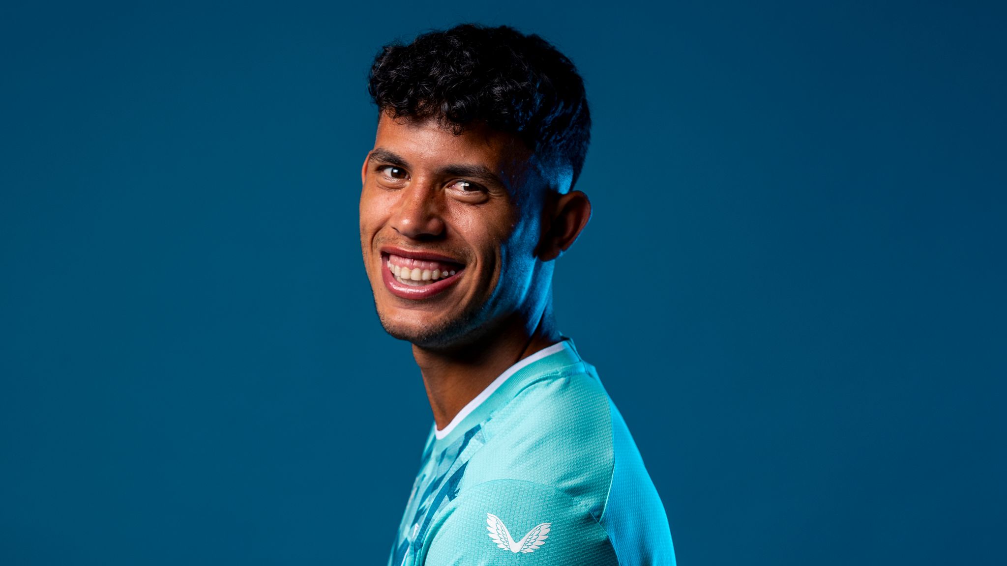 Matheus Nunes Biography, Height, Weight, Age, Stats, Wife, Salary, Net ...