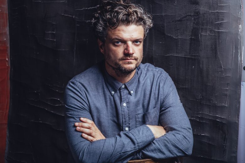 Matt Jones Biography, Height, Weight, Age, Movies, Wife, Family, Salary ...