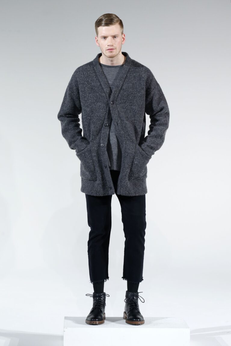 Max Chester Biography, Height, Weight, Age, Movies, Wife, Family ...