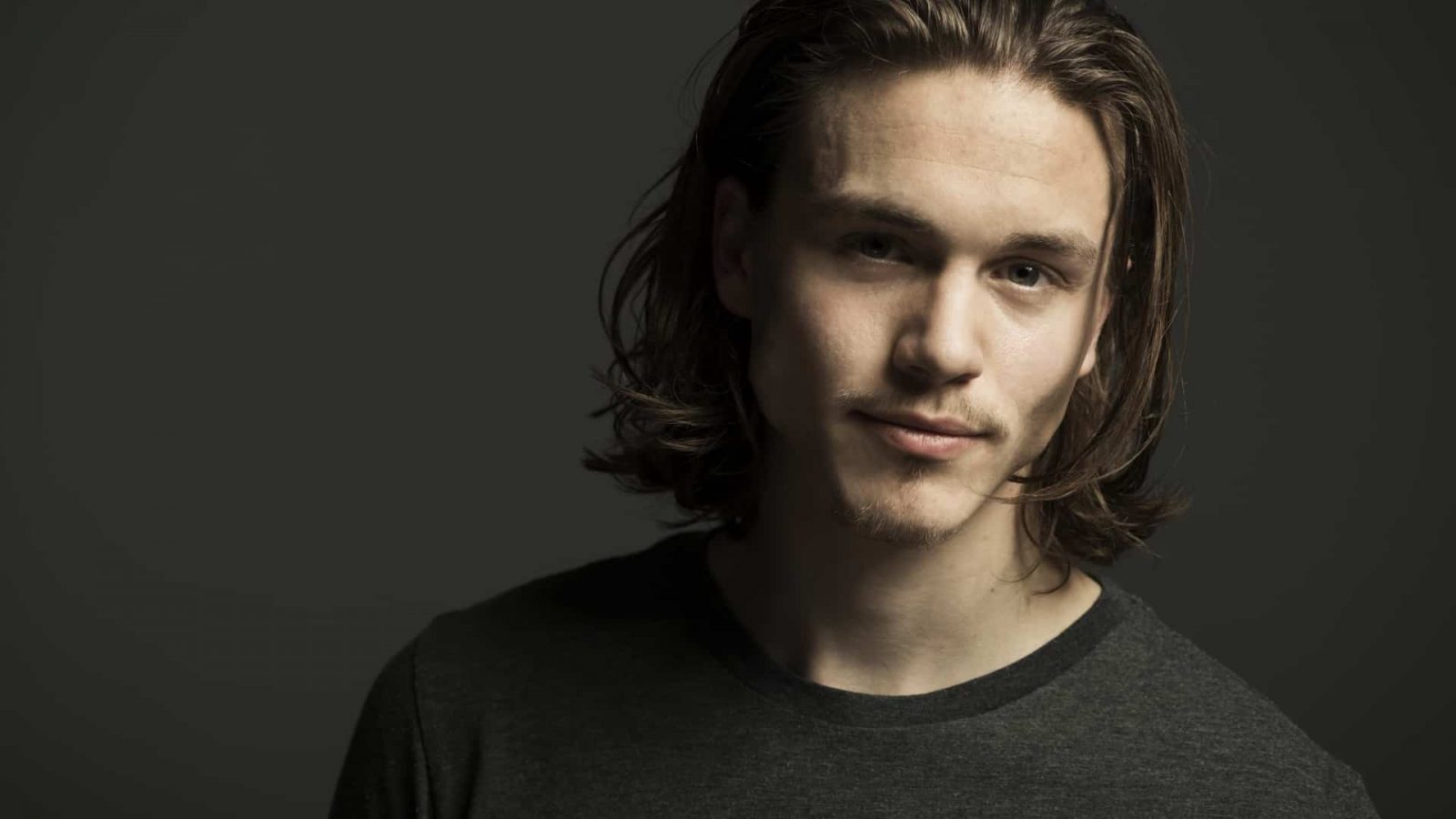 Micki Stoltt Biography, Height, Weight, Age, Movies, Wife, Family ...