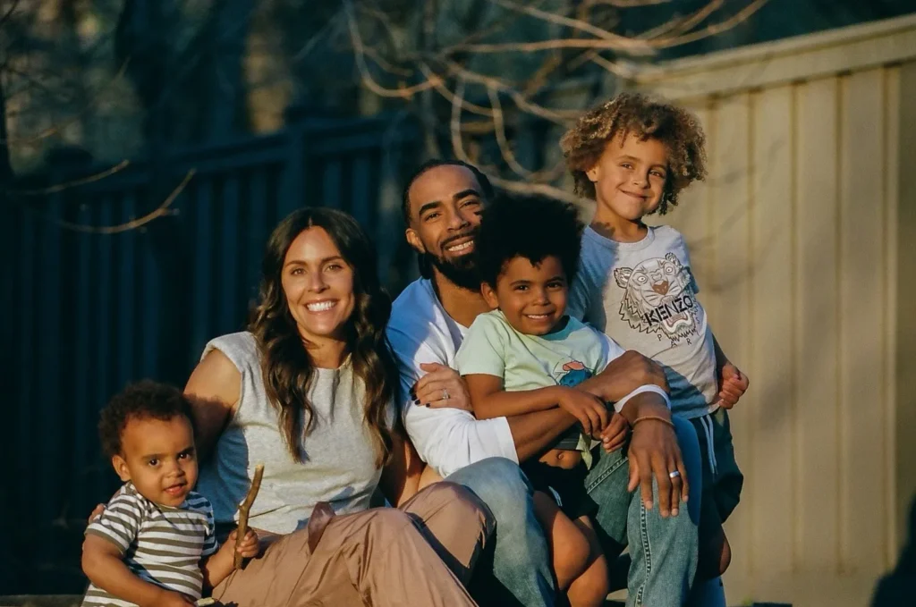 Mike Conley Biography, Height, Weight, Age, Stats, Wife, Salary, Net ...