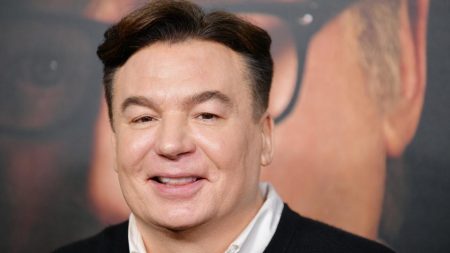 Top 50 Most Famous Canadian Actors - Primes World