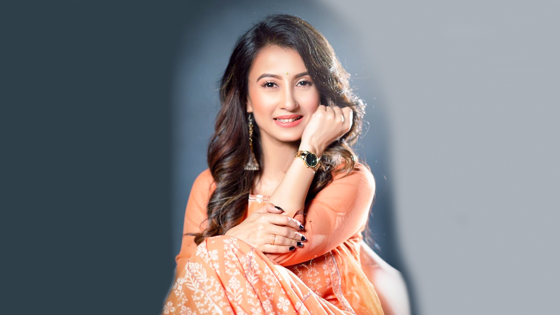 Mouchaak (Hoichoi) Full Web Series Analysis: Story, Episodes, Cast ...