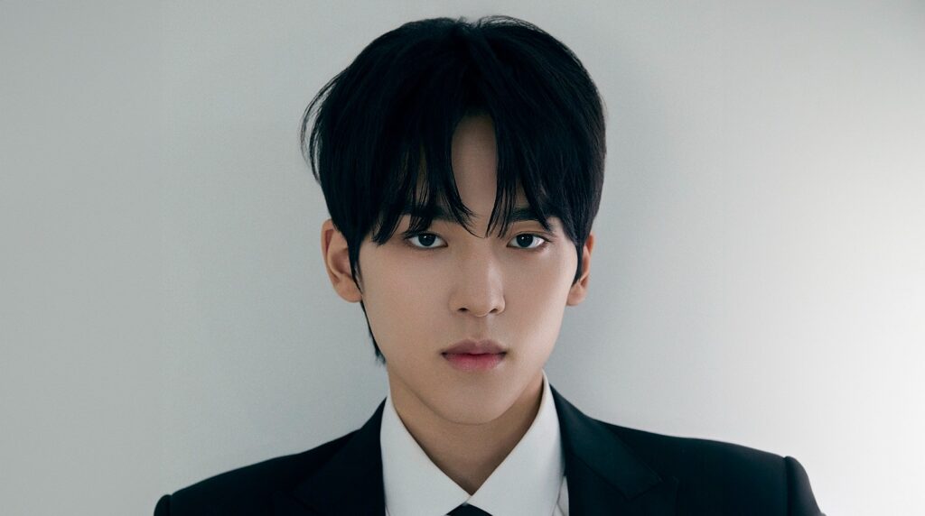 Alchemy of Souls: Review, Story, Cast, Episodes, Release Date, Budget ...